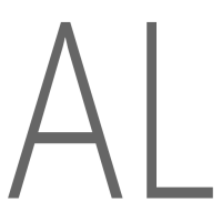 Artists – Anna Lovely Gallery