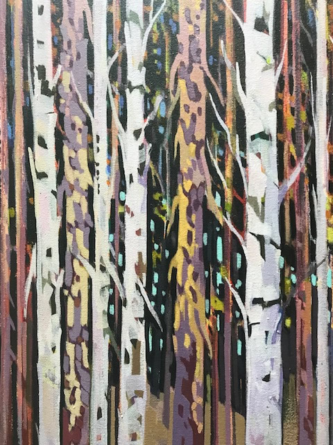 Martin Fidler – Anna Lovely Gallery